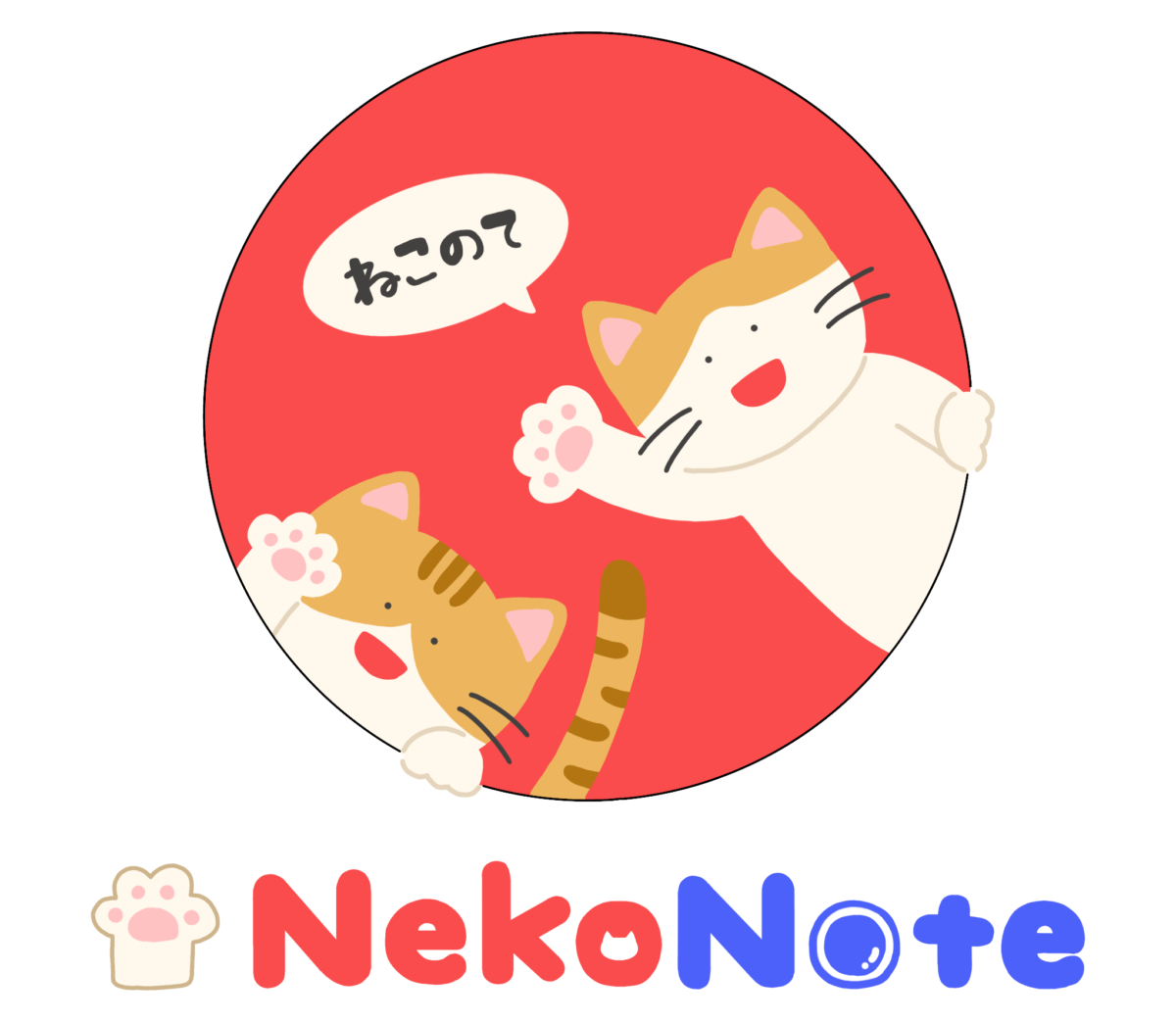 株式会社NekoNote – 映像制作会社 NekoNoteのHPです